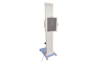 Previous: How to choose the vertical bucky X ray stand? Next: Imaging ...